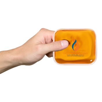 Best Reusable Instant Hand Warmer - Express Heat Therapy - Express Heat ...