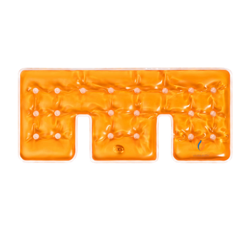 Heating Pads For Lower Back: Benefits, How and When to Use | Express ...